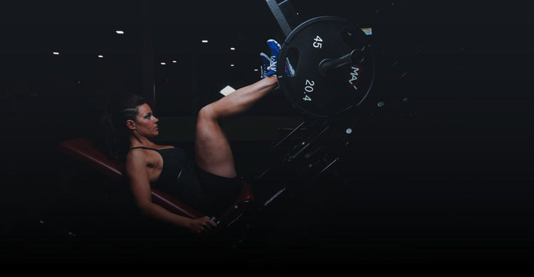 Maximizing Functional Hypertrophy for Performance Gains | Thundrbro