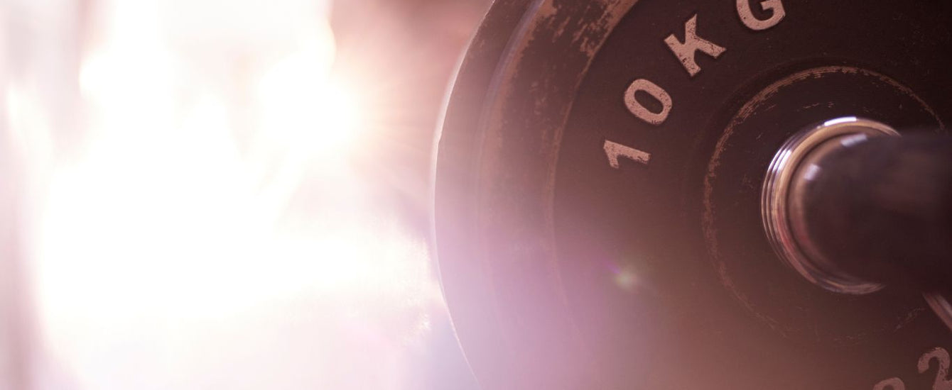 Supplement Your Pump with Targeted Training: Unlock Functional ...