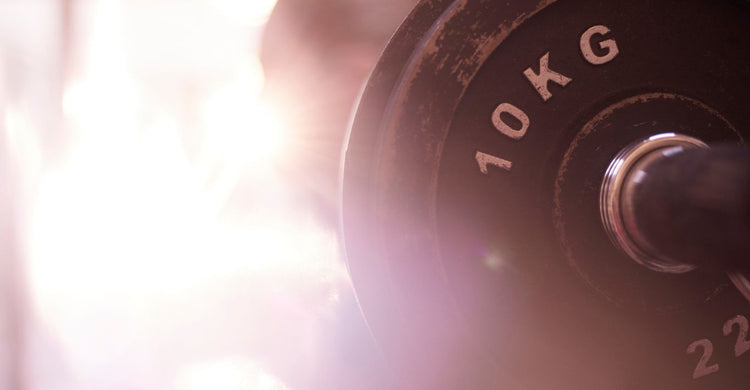 Supplement Your Pump with Targeted Training: Unlock Functional ...