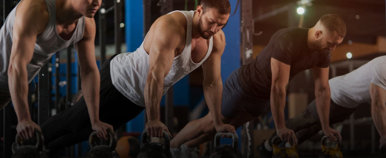 10 Ways to Stay on Track When Life Gets Busy | Thundrbro